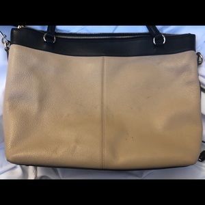 Coach | Bags | Coach Ava Tote | Poshmark
